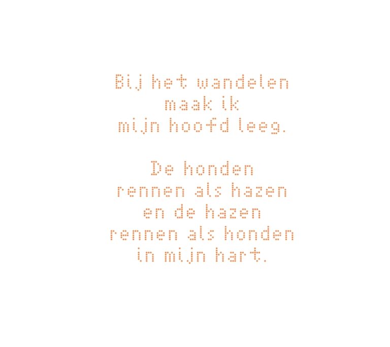 Rijnstate | Communicatieregisseurs