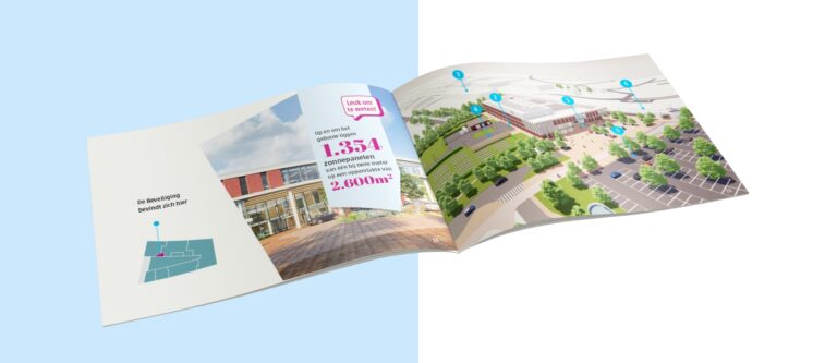 Rijnstate | Communicatieregisseurs